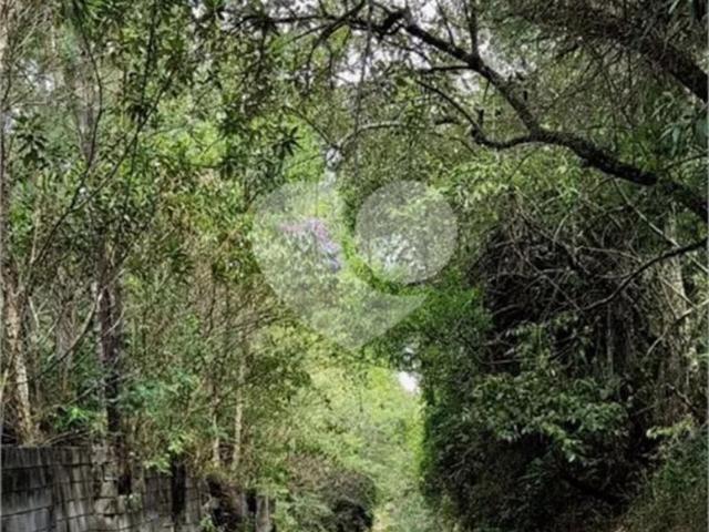 Terreno para venda em Jardim Centro Cívico em Sarandi Paraná de 8300.00m²