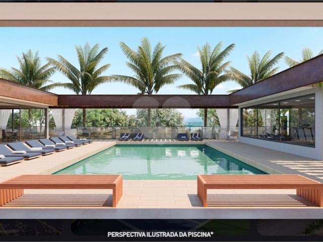 Terreno para venda em Jardim Centro Cívico em Sarandi Paraná de 904.00m²