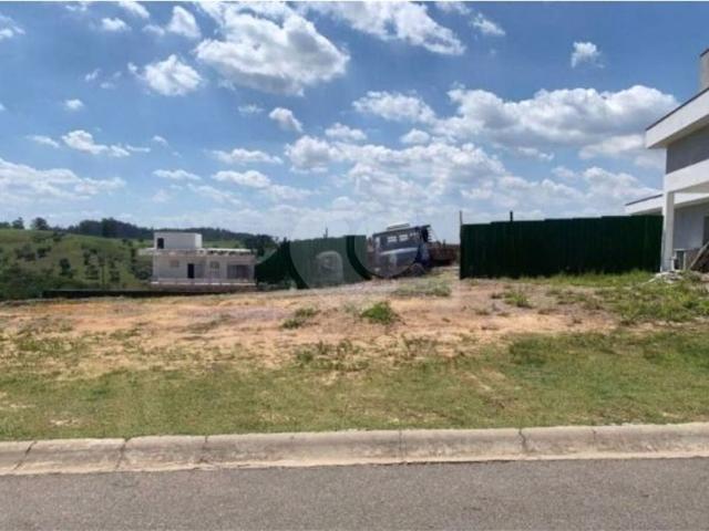 Terreno para venda em Jardim Centro Cívico em Sarandi Paraná de 976.00m²
