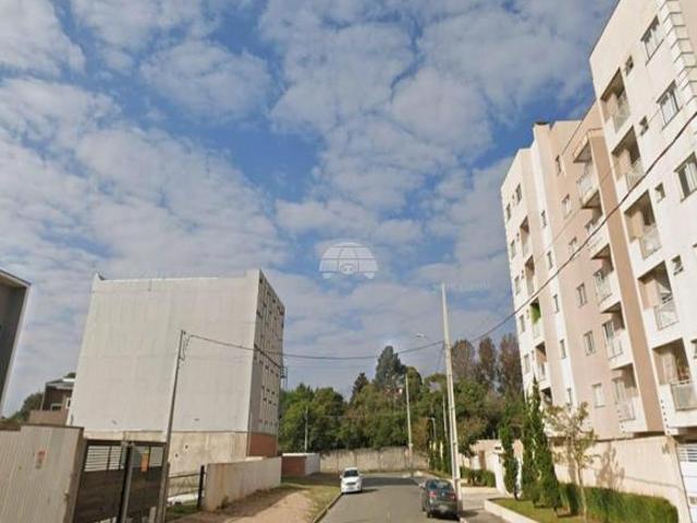 Terreno para venda em Jardim Cláudia de 125.00m²