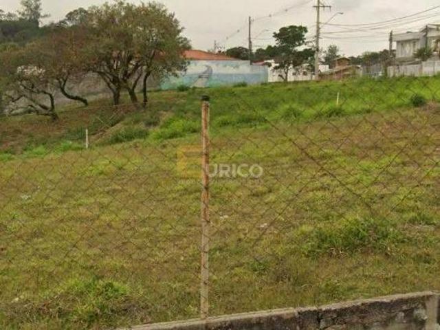 Terreno para venda em Colonia de 266.20m²