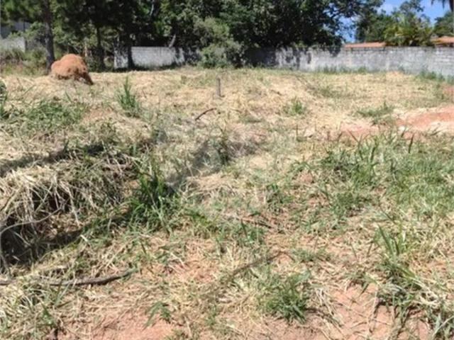 Terreno para venda em Jardim Colônia em Jundiaí São Paulo de 1000.00m²