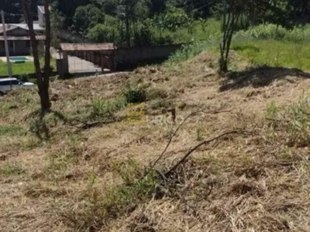 Terreno para venda em Jardim Colônia em Jundiaí São Paulo de 1000.00m²