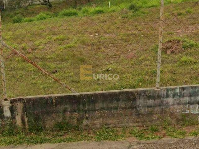 Terreno para venda em Jardim Colônia em Jundiaí São Paulo de 278.50m²