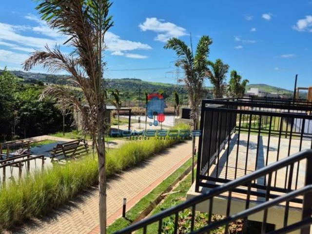 Terreno para venda em Jardim Conceição sousas de 450.00m²