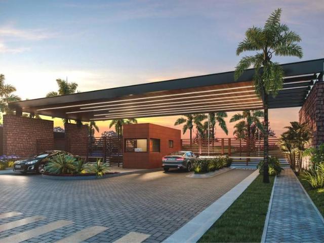 Terreno para venda em Jardim Conceição sousas em Campinas São Paulo de 1024.38m²