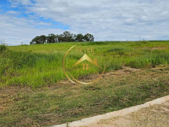 Terreno para venda em Jardim Conceição sousas em Campinas São Paulo de 638.00m²