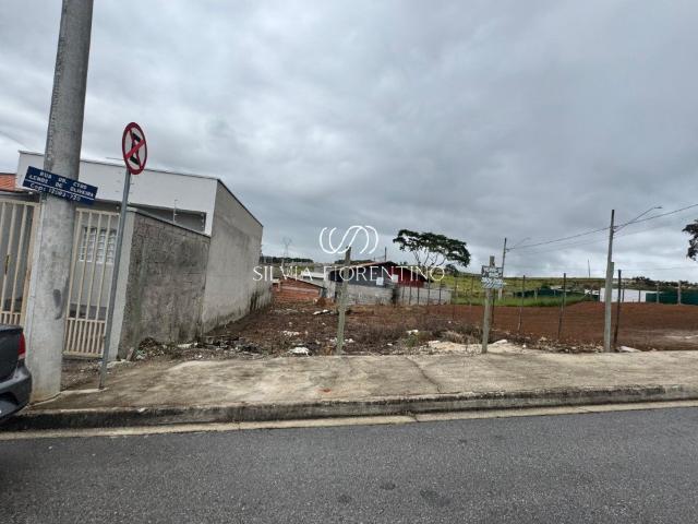 Terreno para venda em Jardim Continental Ii em Taubaté São Paulo de 250.00m²