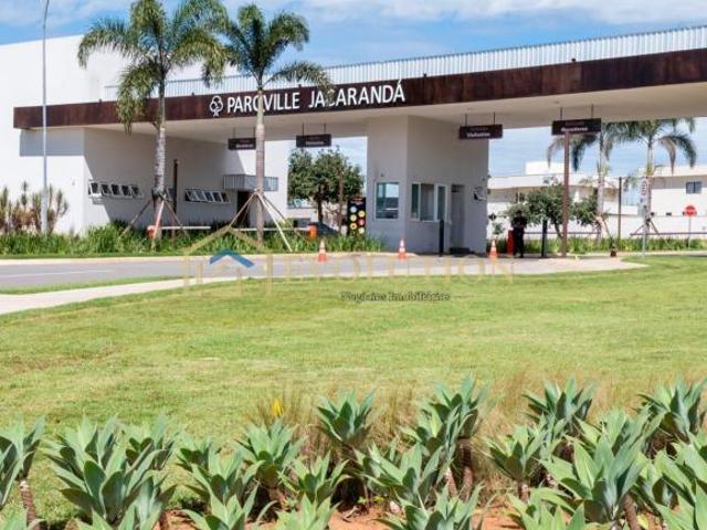 Terreno para venda em Jardim Cristal, Aparecida de Goiânia