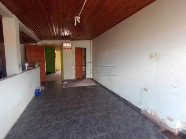 Terreno para venda em Jardim Cruzeiro Do Sul de 300.00m²