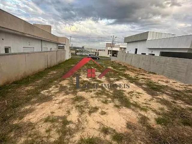 Terreno para venda em Jardim D&apos icaraí de 10.00m²