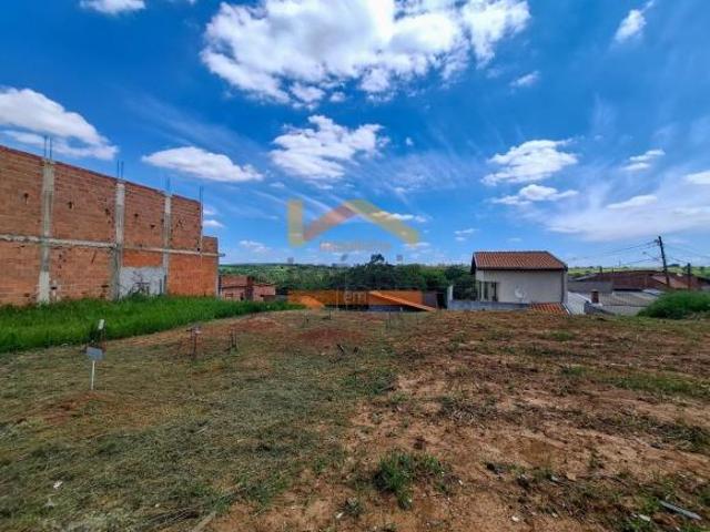 Terreno para venda em Jardim Da Mata de 150.00m²