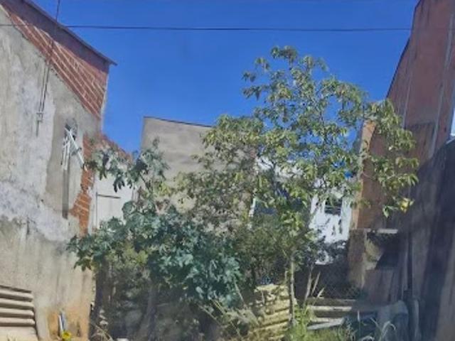 Terreno para venda em Jardim Da Mata em Americana São Paulo de 75.00m²