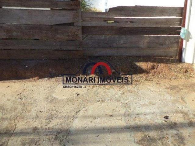 Terreno para venda em Jardim Da Balsa I de 150.00m²