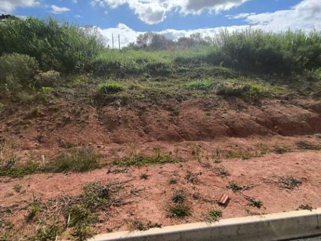 Terreno para venda em Jardim Da Colina em Campina Grande Do Sul Paraná de 180.00m²