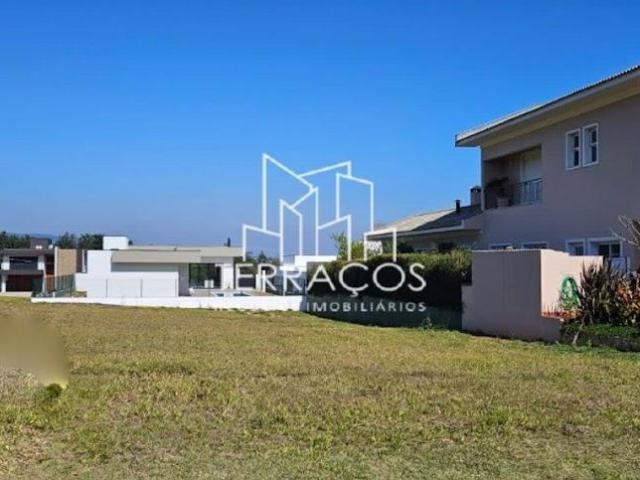 Terreno para venda em Jardim Da Serra Ii jacaré em Cabreúva São Paulo de 1000.00m²