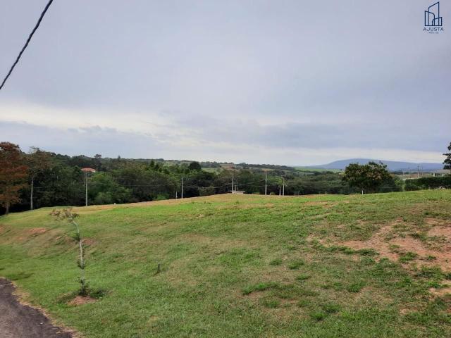 Terreno para venda em Jardim Dacha Sorocaba em Sorocaba São Paulo de 1032.00m²