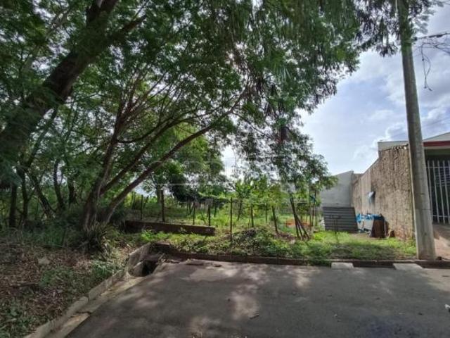 Terreno para venda em Jardim Das Torres de 435.00m²