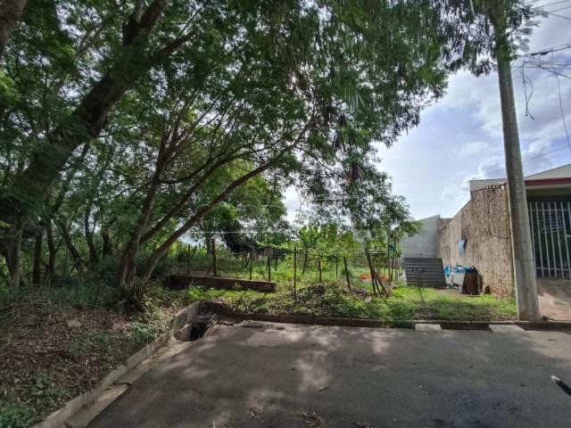 Terreno para venda em Jardim Das Torres em São Carlos São Paulo de 435.00m²