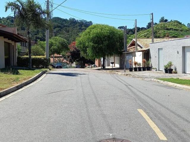 Terreno para venda em Jardim das Videiras de 250.00m²