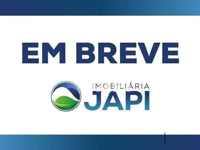 Terreno para venda em Jardim Das Angélicas em Itupeva São Paulo de 275.00m²