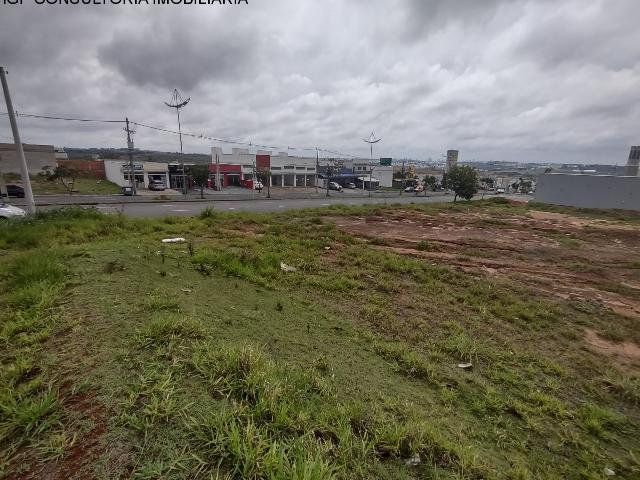 Terreno para venda em Jardim Das Gaivotas em Indaiatuba São Paulo de 8468.42m²