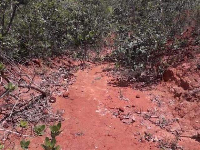 Terreno para venda em Jardim das Oliveiras Melo Viana, Esm