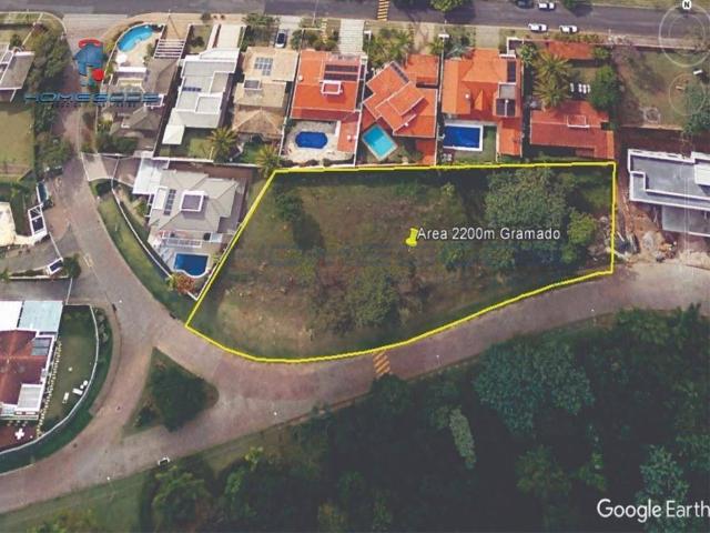 Lote / Terreno para venda e aluguel em Barão Geraldo em Campinas São Paulo de 700.00m²