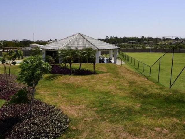 Terreno para venda em Jardim Das Rosas de 464.00m²