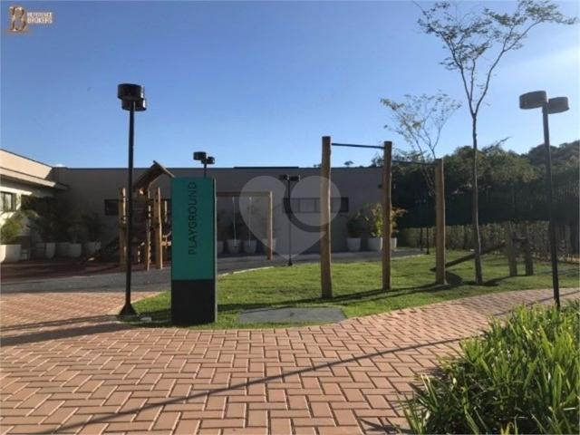Terreno para venda em Jardim Das Samambaias em Jundiaí São Paulo de 600.00m²