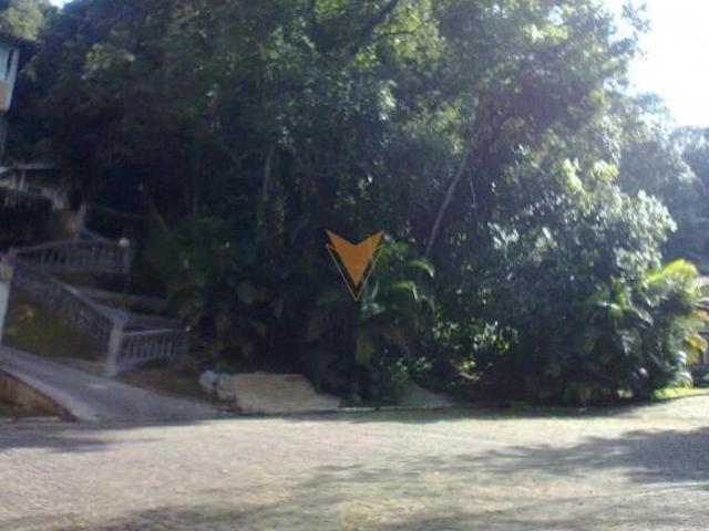 Terreno para venda em Jardim Do Golf I de 10.00m²