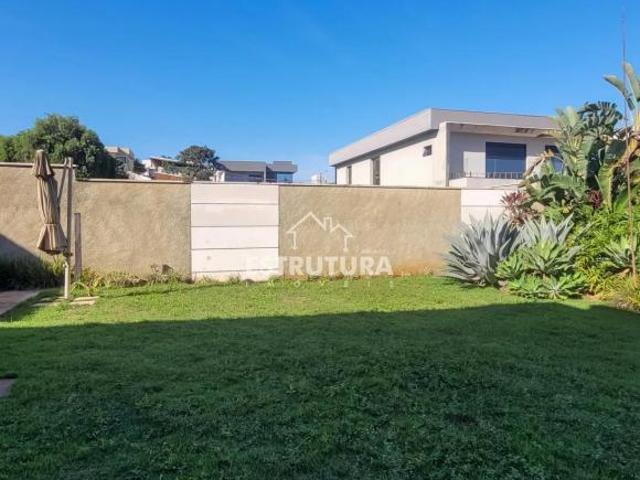 Terreno para venda em Jardim Do Horto de 504.00m²