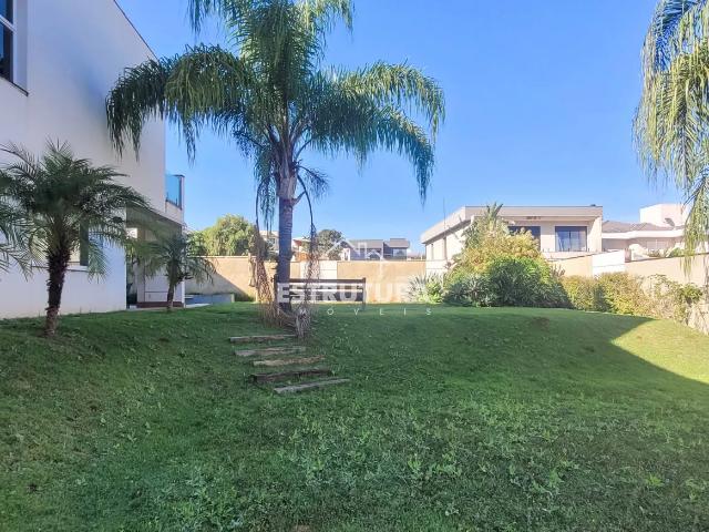 Terreno para venda em Jardim Do Horto em Rio Claro São Paulo de 504.00m²