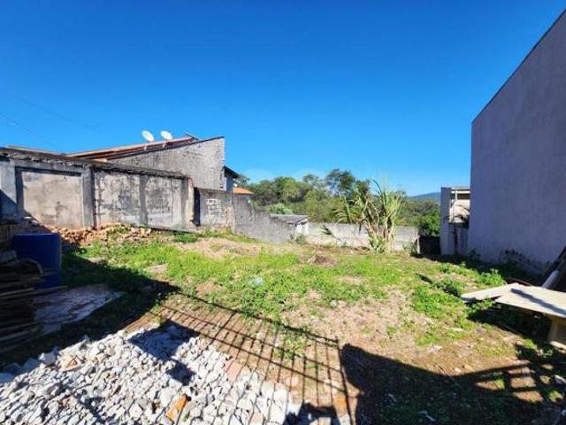 Terreno para venda em Jardim Do Lago de 300.00m²