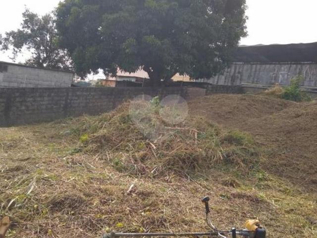 Terreno para venda em Jardim Do Lago de 301.00m²