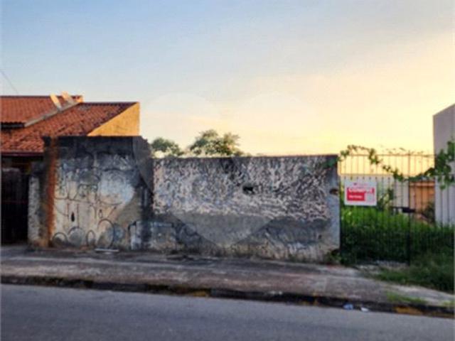 Terreno para venda em Jardim Do Lago em Jundiaí São Paulo de 300.00m²