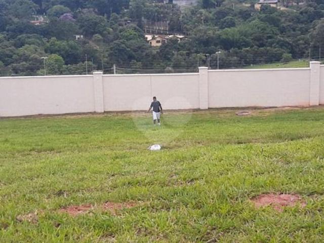 Terreno para venda em Jardim Do Leste de 390.00m²
