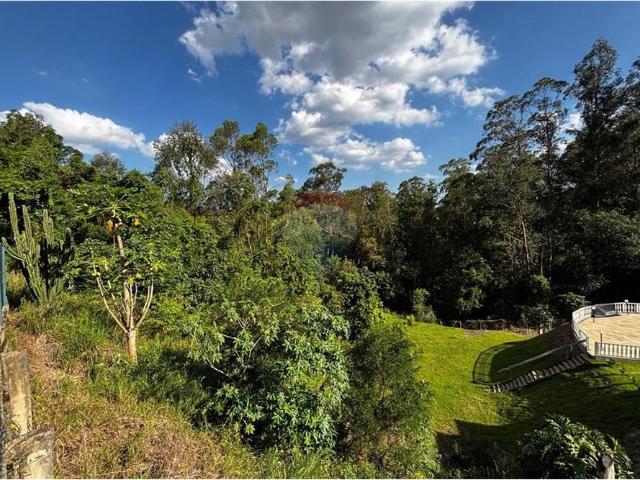 Terreno para venda em Jardim Do Ribeirão I em Itupeva São Paulo de 1013.45m²