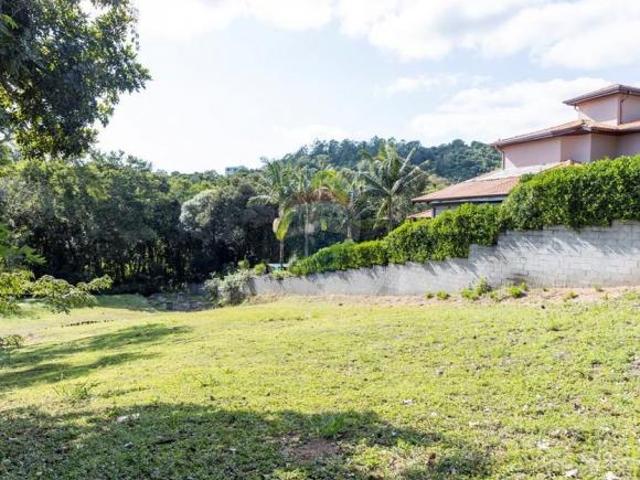 Terreno para venda em Jardim Do Ribeirão Ii de 1299.00m²