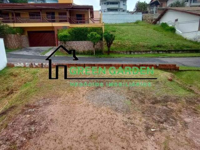 Terreno para venda em Jardim Dona Donata em Jundiaí São Paulo de 700.00m²