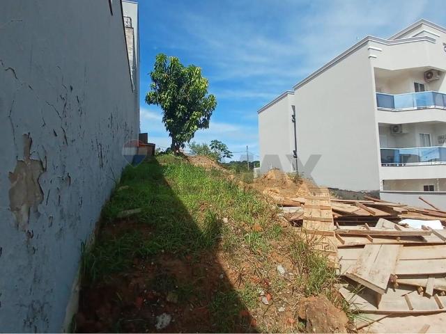 Terreno para venda em Jardim Dona Judith em Americana São Paulo de 324.00m²