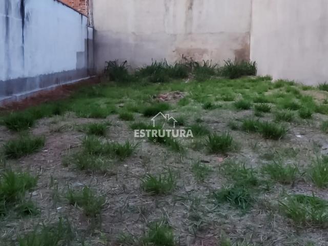 Terreno para venda em Jardim Dona Regina Picelli em Rio Claro São Paulo de 160.00m²