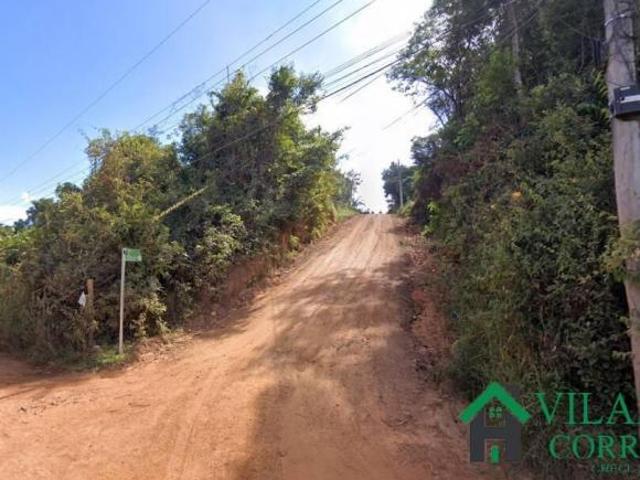 Terreno para venda em Jardim dos Bandeirantes Melo Viana