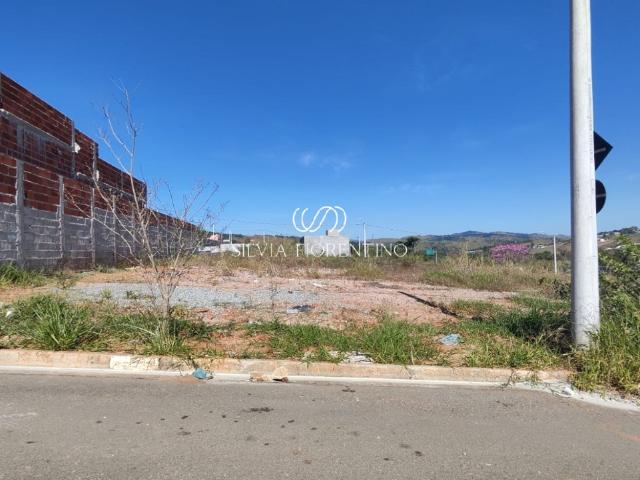 Terreno para venda em Jardim Dos Estados em Taubaté São Paulo de 250.00m²