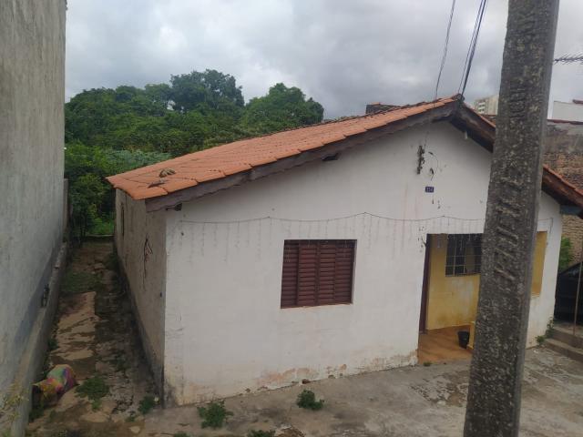Terreno para venda em Jardim Dos Estados em Sorocaba São Paulo de 290.00m²