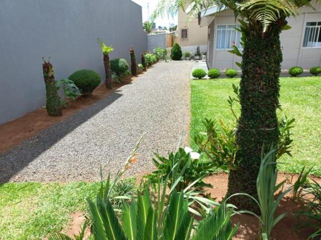 Terreno para venda em Jardim Dos Estados 1 de 760.00m²