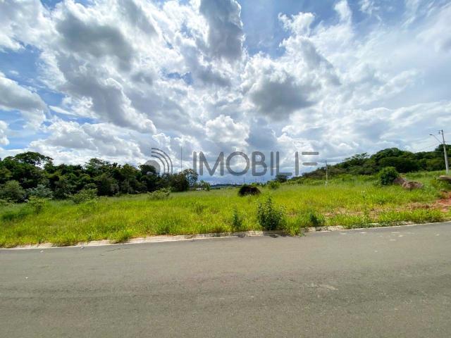 Terreno para venda em Jardim Dos Lagos em Indaiatuba São Paulo de 560.00m²