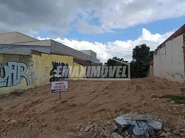 Terreno para venda em Jardim Europa de 400.00m²