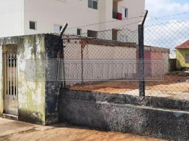 Terreno para venda em Jardim Europa de 300.00m²