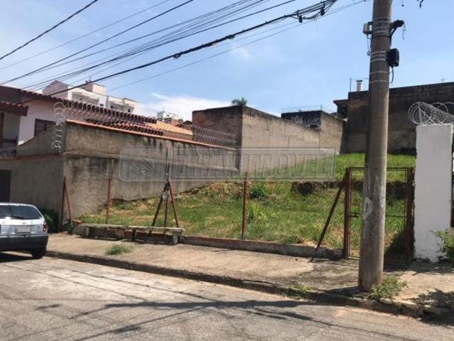 Terreno para venda em Jardim Europa de 360.00m²